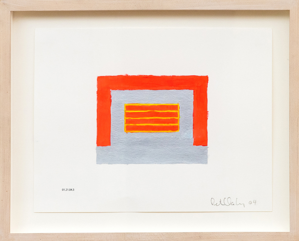 | Visioner Art | Welcome